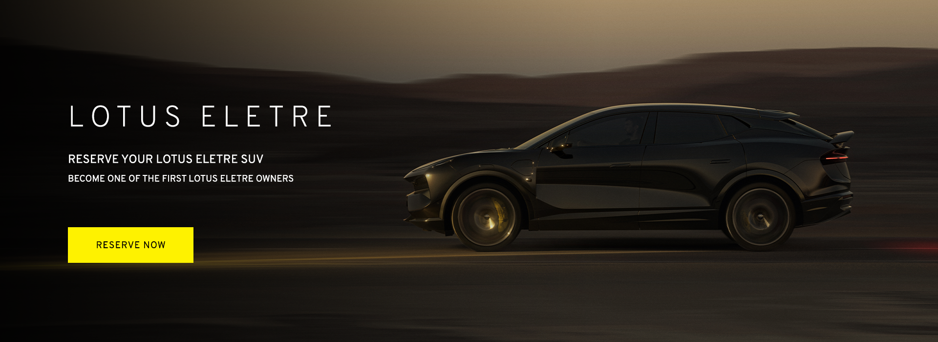 New & Used Lotus Car Dealer Corte Madera | Lotus San Francisco